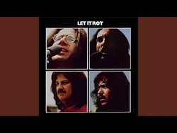 Stig It | The Rutles Wiki | Fandom