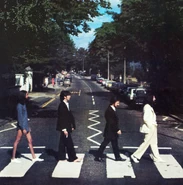 Shabby Road (album) | The Rutles Wiki | Fandom