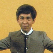 Stig O'Hara | The Rutles Wiki | Fandom