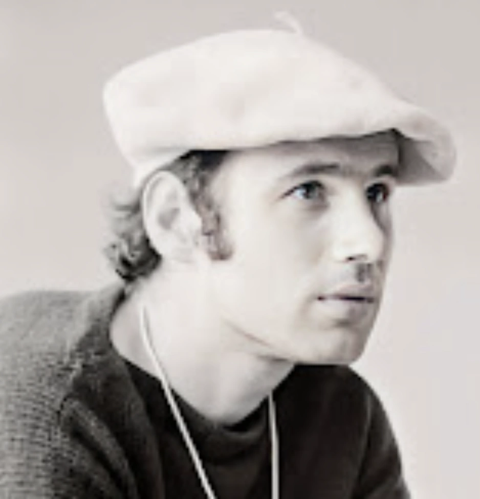 Fluff On The Needle. The Ultimate Mixes | The Rutles Wiki | Fandom