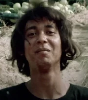 Stig O'Hara | The Rutles Wiki | Fandom