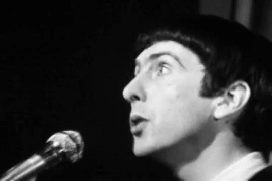 With a Girl Like You | The Rutles Wiki | Fandom