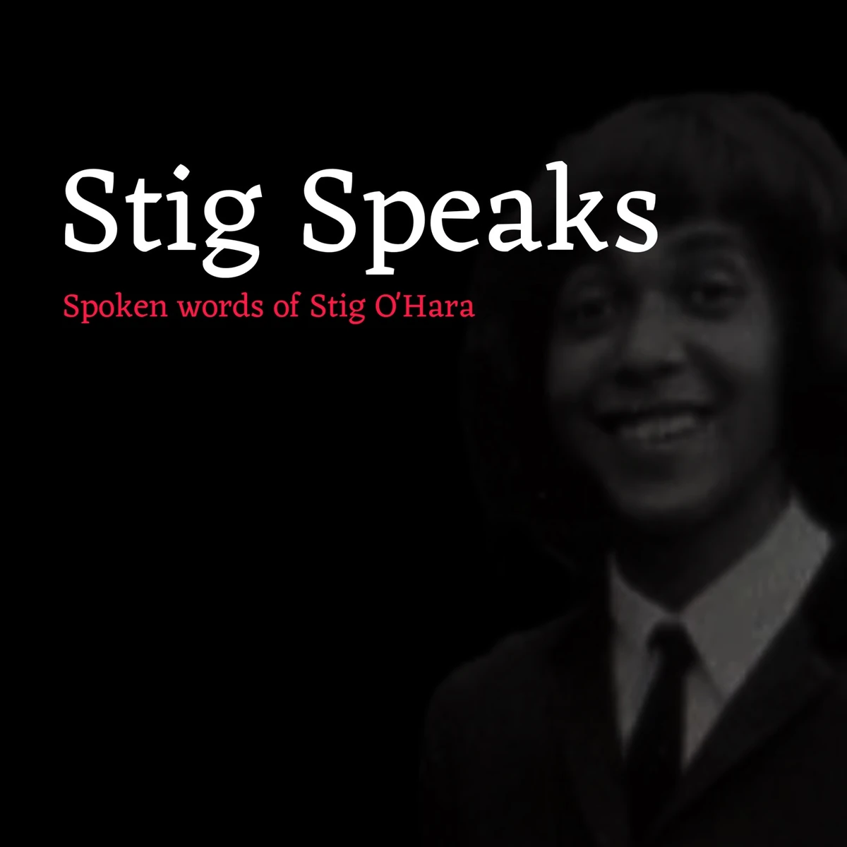 Stig Speaks | The Rutles Wiki | Fandom