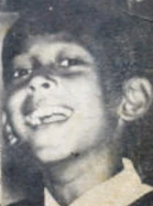 Stig O'Hara | The Rutles Wiki | Fandom