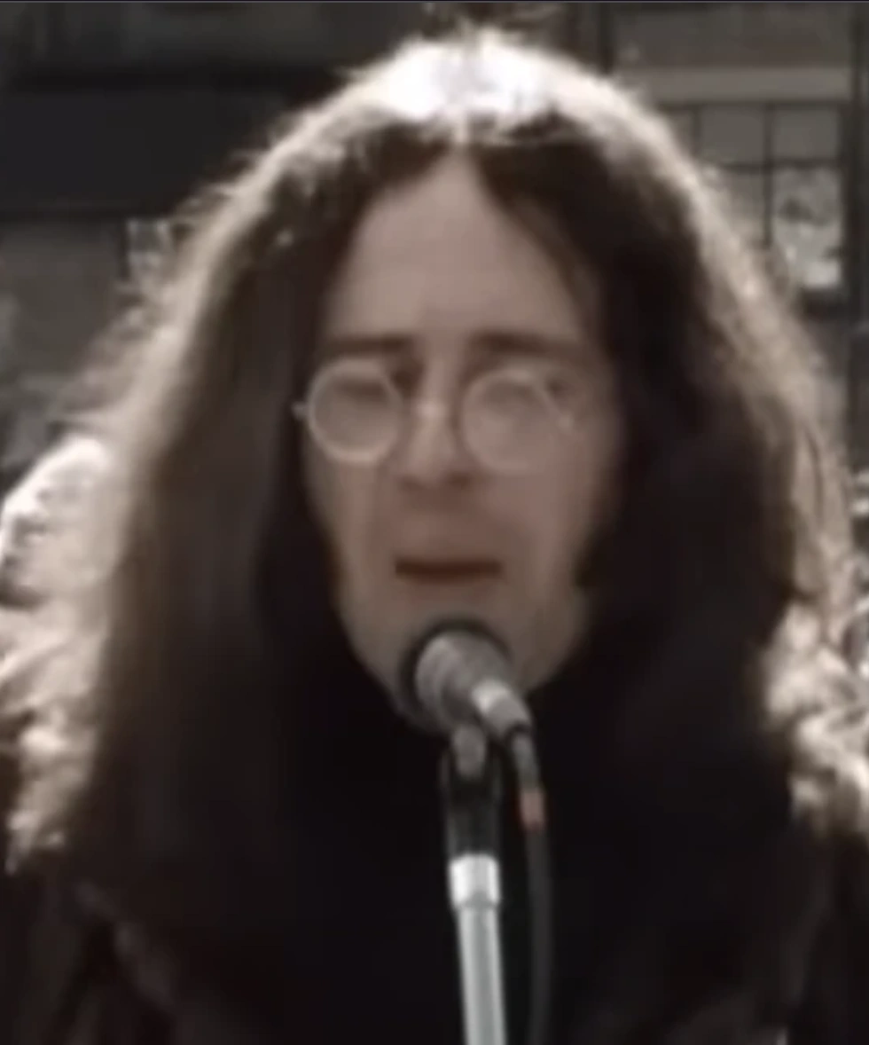 Ron Nasty (Let It Rot) | The Rutles Wiki | Fandom