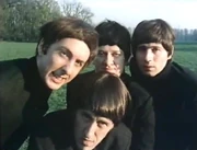 David Battley | The Rutles Wiki | Fandom
