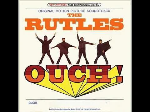 The Catch | The Rutles Wiki | Fandom