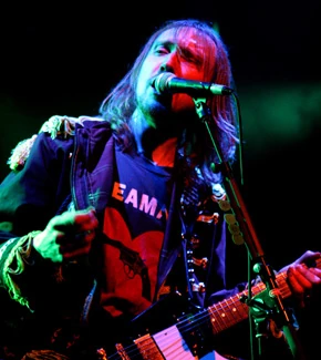 Jaymz Nastfield | The Rutles Wiki | Fandom