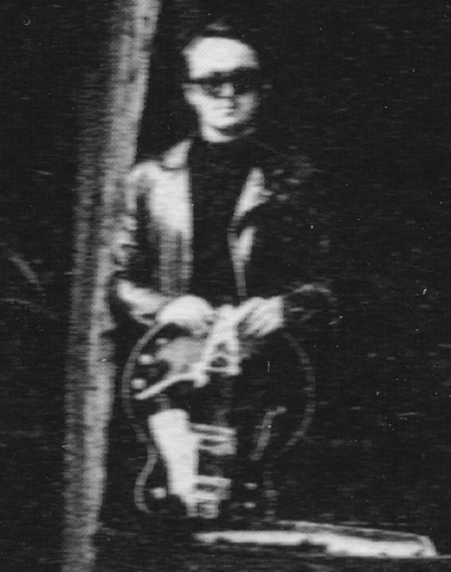 Merseybeat Appreciation Thread - The 1960's Liverpool Mersey Beat Sound ...