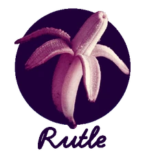 Rutle Corps | The Rutles Wiki | Fandom