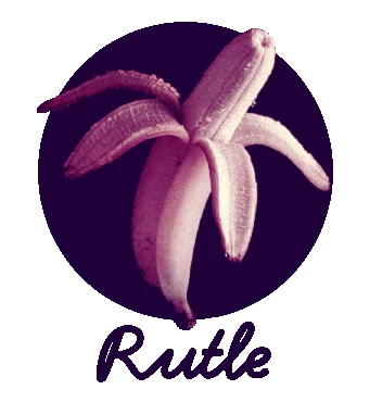 Rutle Corps | The Rutles Wiki | Fandom