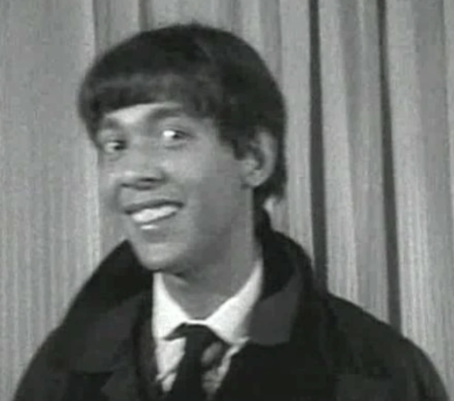 Stig O'Hara | The Rutles Wiki | Fandom