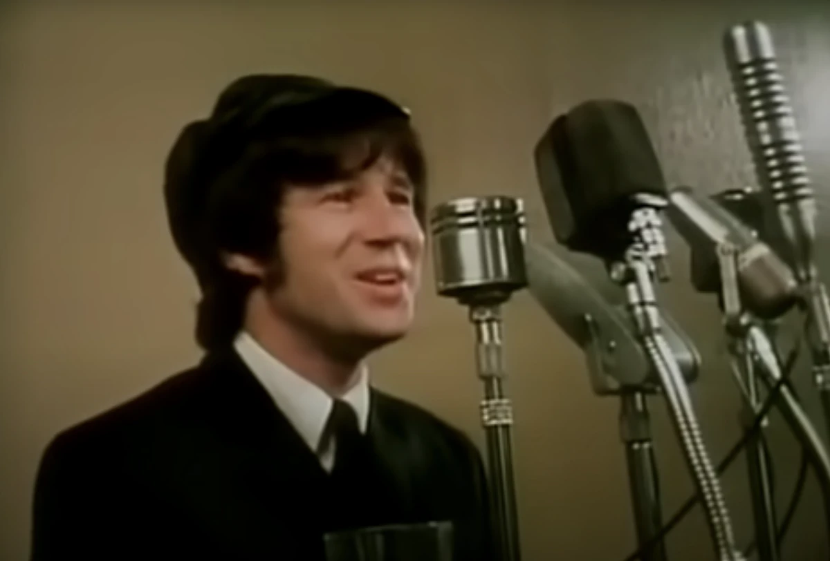 The Rutles' 1966 US tour | The Rutles Wiki | Fandom