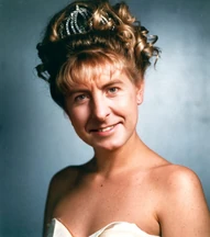 Laura McQuickly | The Rutles Wiki | Fandom
