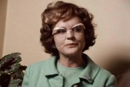 Iris Mountbatten | The Rutles Wiki | Fandom