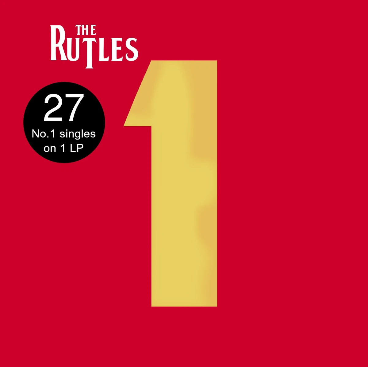 1 | The Rutles Wiki | Fandom