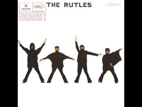 Love Has Got Me | The Rutles Wiki | Fandom