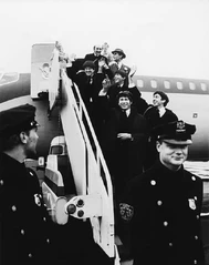 Cultural impact of the Rutles | The Rutles Wiki | Fandom