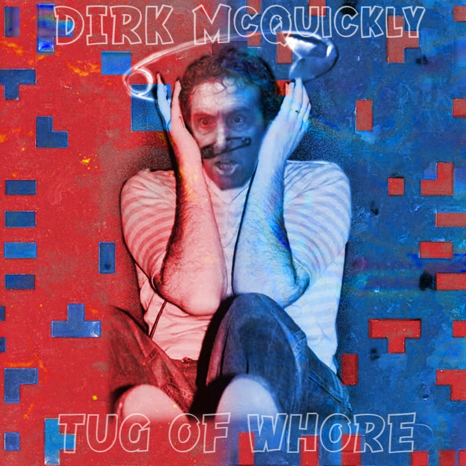 Tug Of Whore | The Rutles Wiki | Fandom