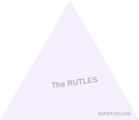 The Triangular Album | The Rutles Wiki | Fandom