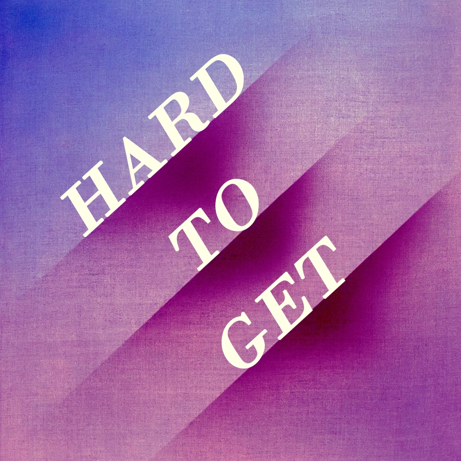 Hard to Get | The Rutles Wiki | Fandom