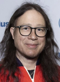 Don Nasty | The Rutles Wiki | Fandom