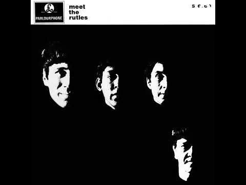 Little Girl | The Rutles Wiki | Fandom