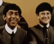 Stig O'Hara | The Rutles Wiki | Fandom