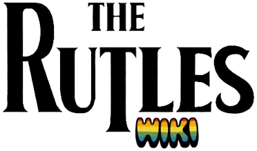 The Rutles Fandom Wiki | The Rutles Wiki | Fandom