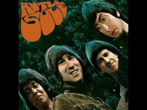 Stadium Love | The Rutles Wiki | Fandom