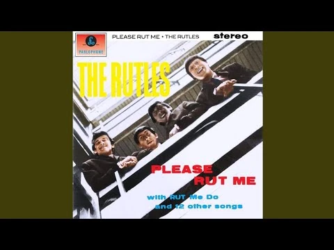 Under My Skin | The Rutles Wiki | Fandom