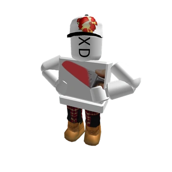 Michael P | YouTube Wiki | Fandom