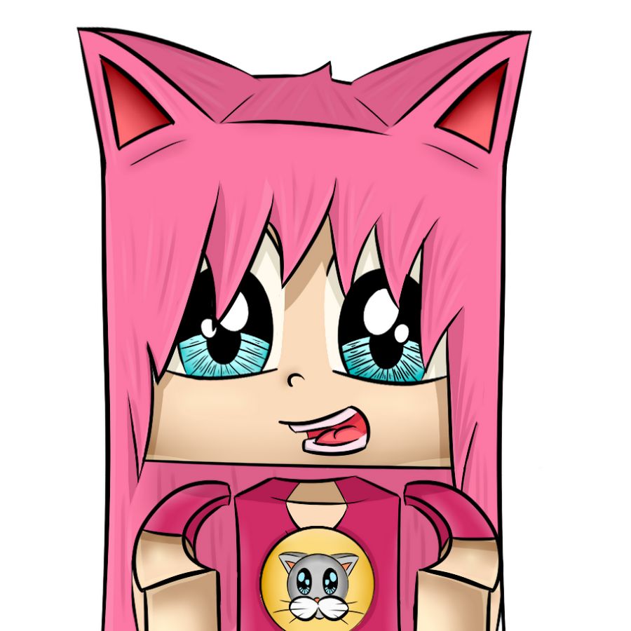 Minikotic ★ Live | YouTube Wiki | Fandom