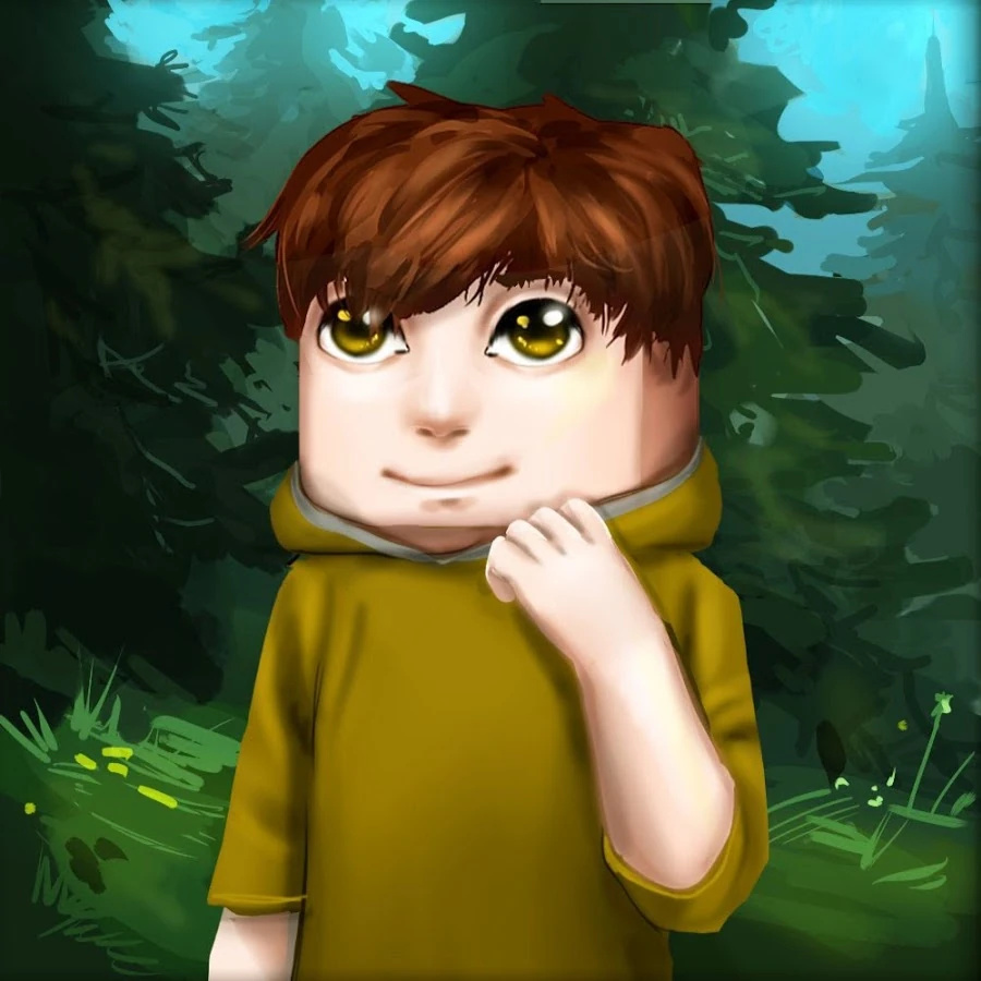 ZellGaming | YouTube Wiki | Fandom