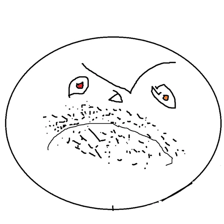 MBVG | YouTube Wiki | Fandom