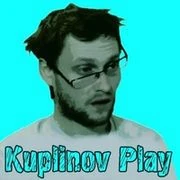 Kuplinov Play | YouTube Wiki | Fandom