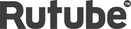 Rutube | YouTube Wiki | Fandom
