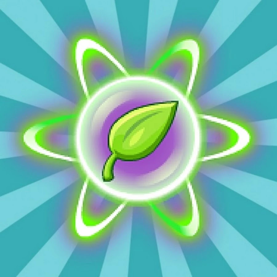 Primal Gameplay | YouTube Wiki | Fandom