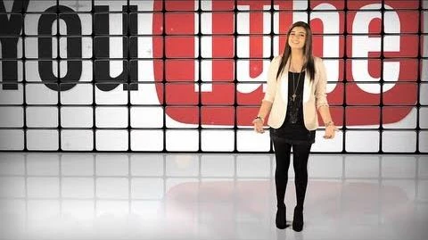 YouTube Rewind 2011 | YouTube Wiki | Fandom