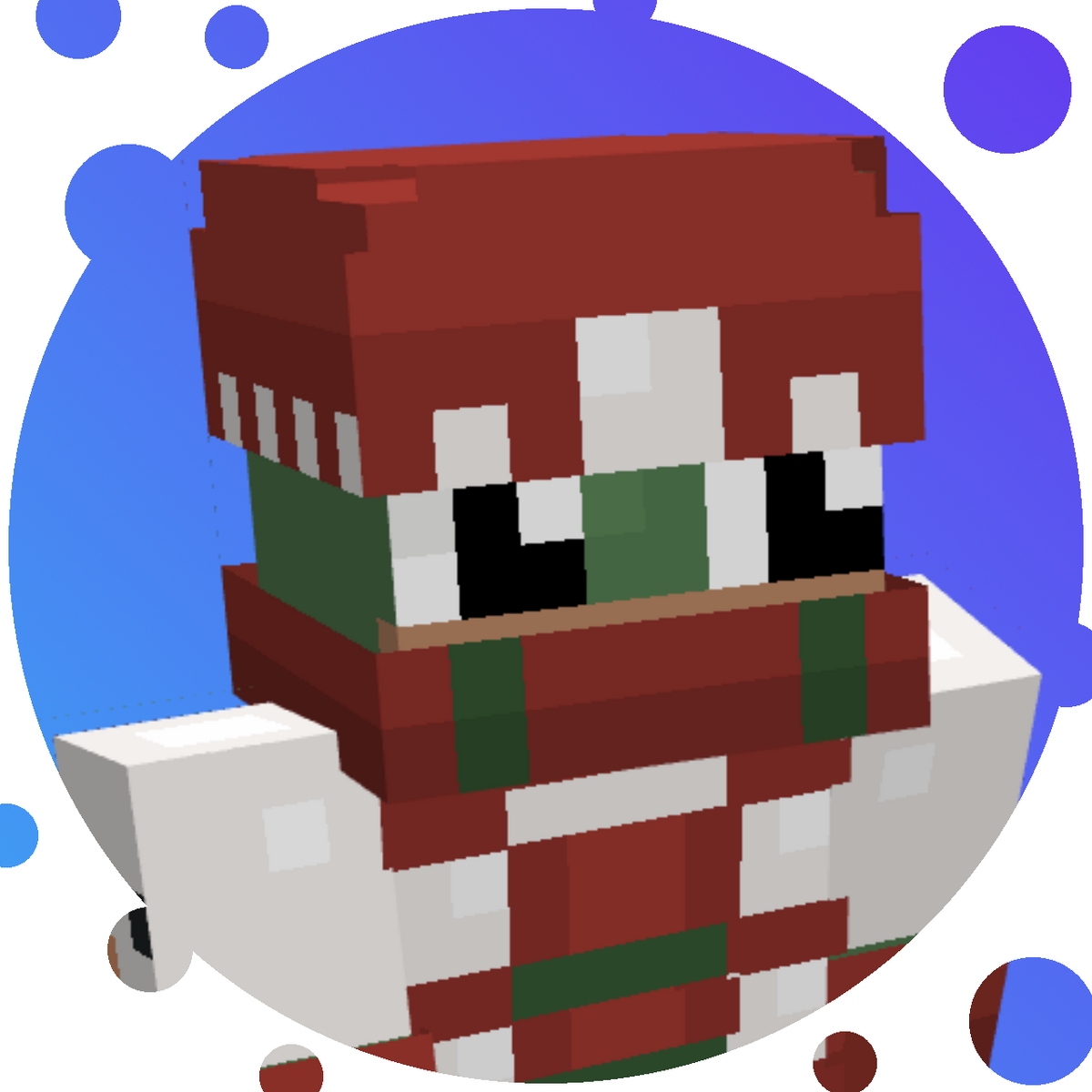 Primot | YouTube Wiki | Fandom