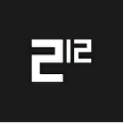 4096 | YouTube Wiki | Fandom