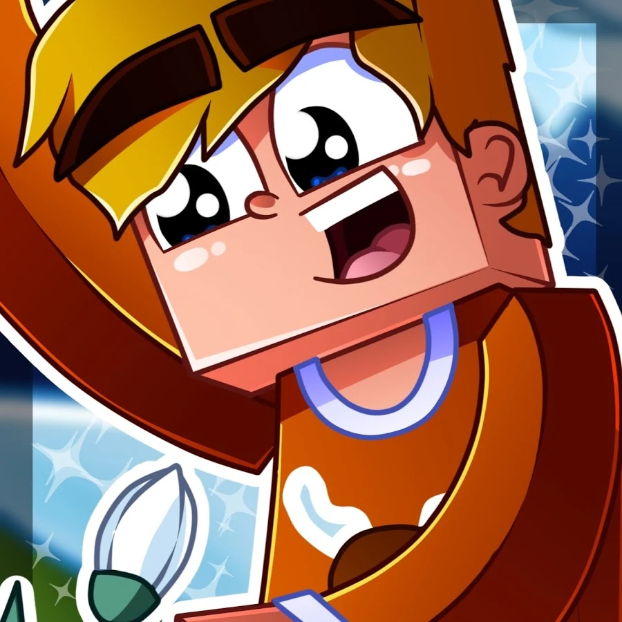 MicksGaming | YouTube Wiki | Fandom