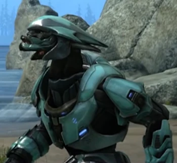 Blarggity Blarg-Tucker | Red vs. Blue Wiki | Fandom