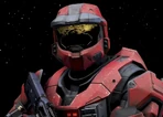 Red vs. Blue Wiki | Fandom