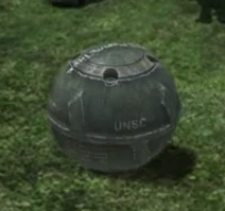 Andrew D. Kaboom | Red vs. Blue Wiki | Fandom