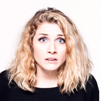 Lindsay Hicks | Red vs. Blue Wiki | Fandom