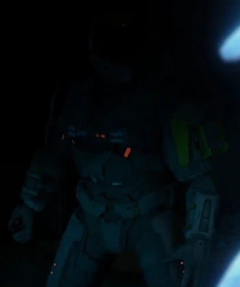 Sigma | Red vs. Blue Wiki | Fandom