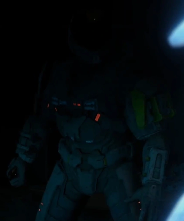 Sigma | Red vs. Blue Wiki | Fandom