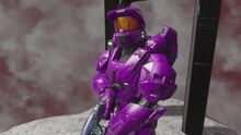 Doc | Red vs. Blue Wiki | Fandom