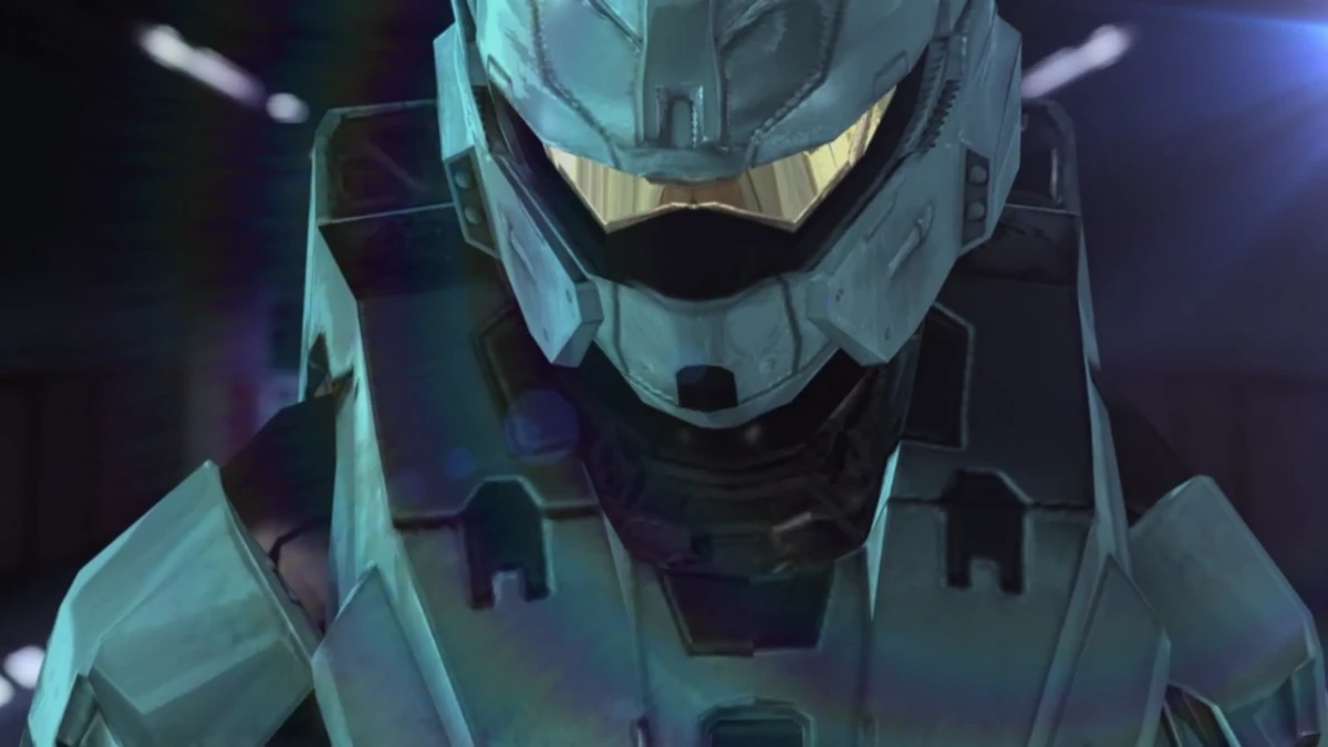 Carolina's Relationships | Red vs. Blue Wiki | Fandom